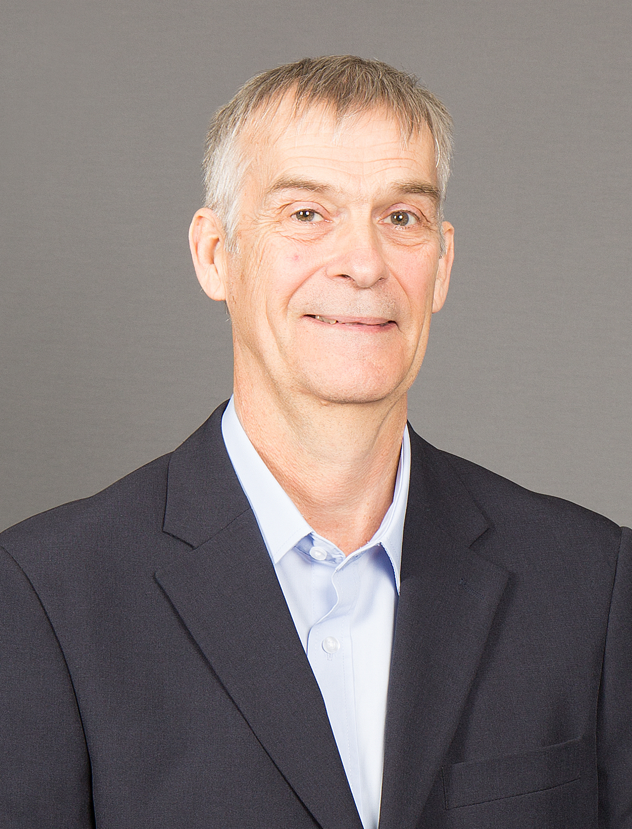 About PurpleSwift Software