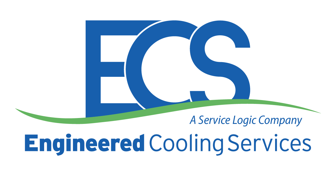 BACnetP2 Partners-PurpleSwift