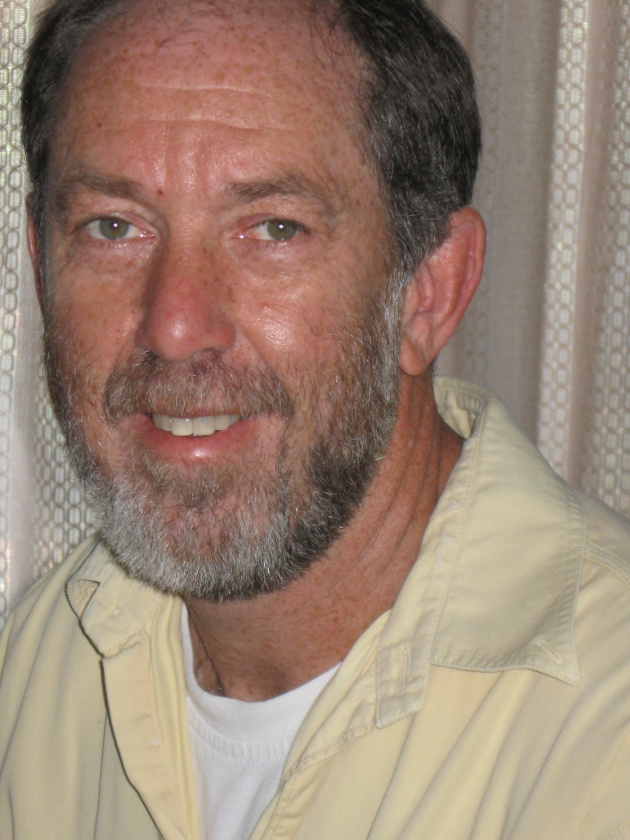 About PurpleSwift Software