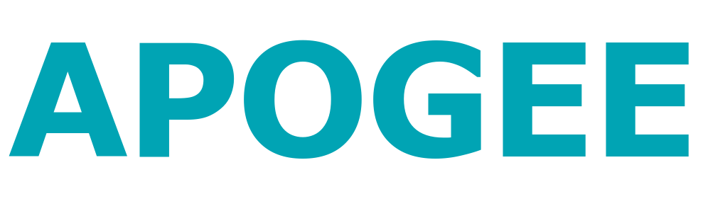 BACnetP2-PurpleSwift