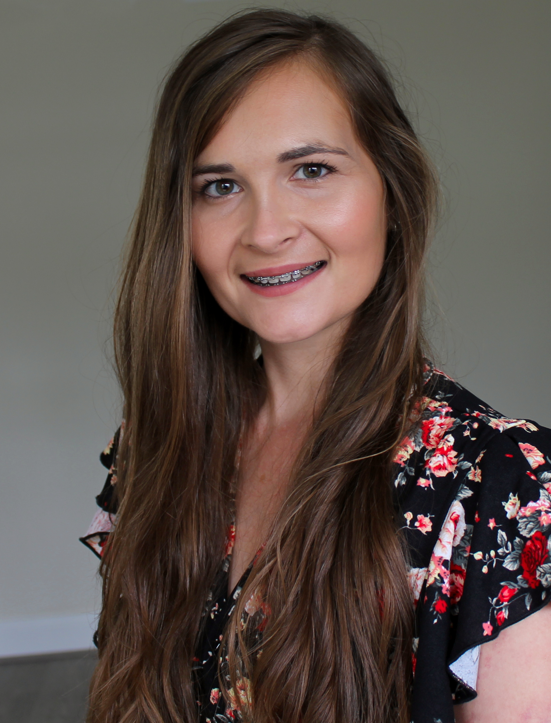 About PurpleSwift Software